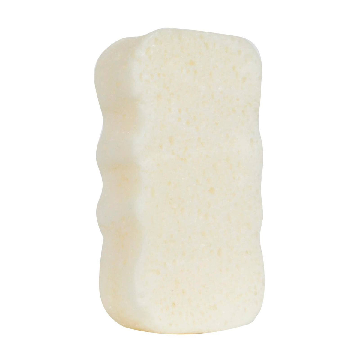 SPG BO 20+ Wht Rose – Evriholder