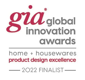 gia Product Design Finalists Announced by IHA – Evriholder