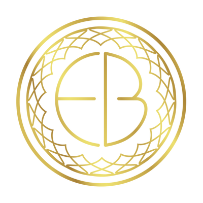 Collections – Evriholder