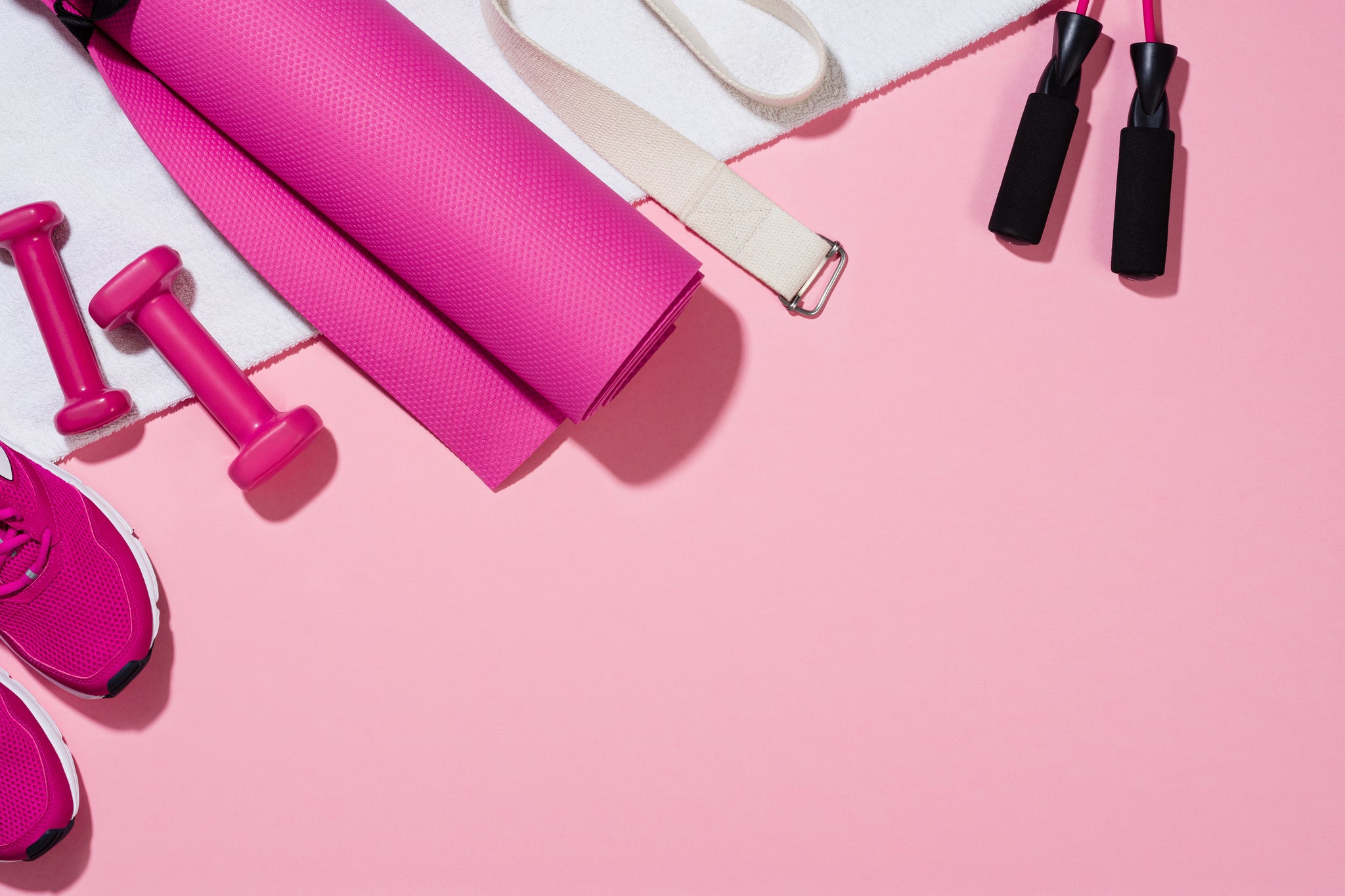 Products – Evriholder