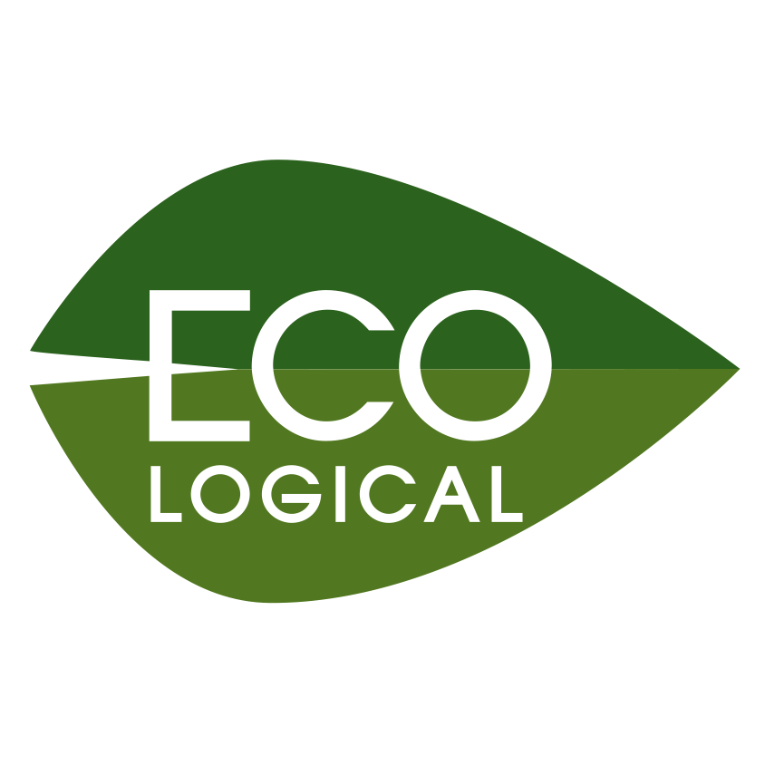 Ecological – Evriholder