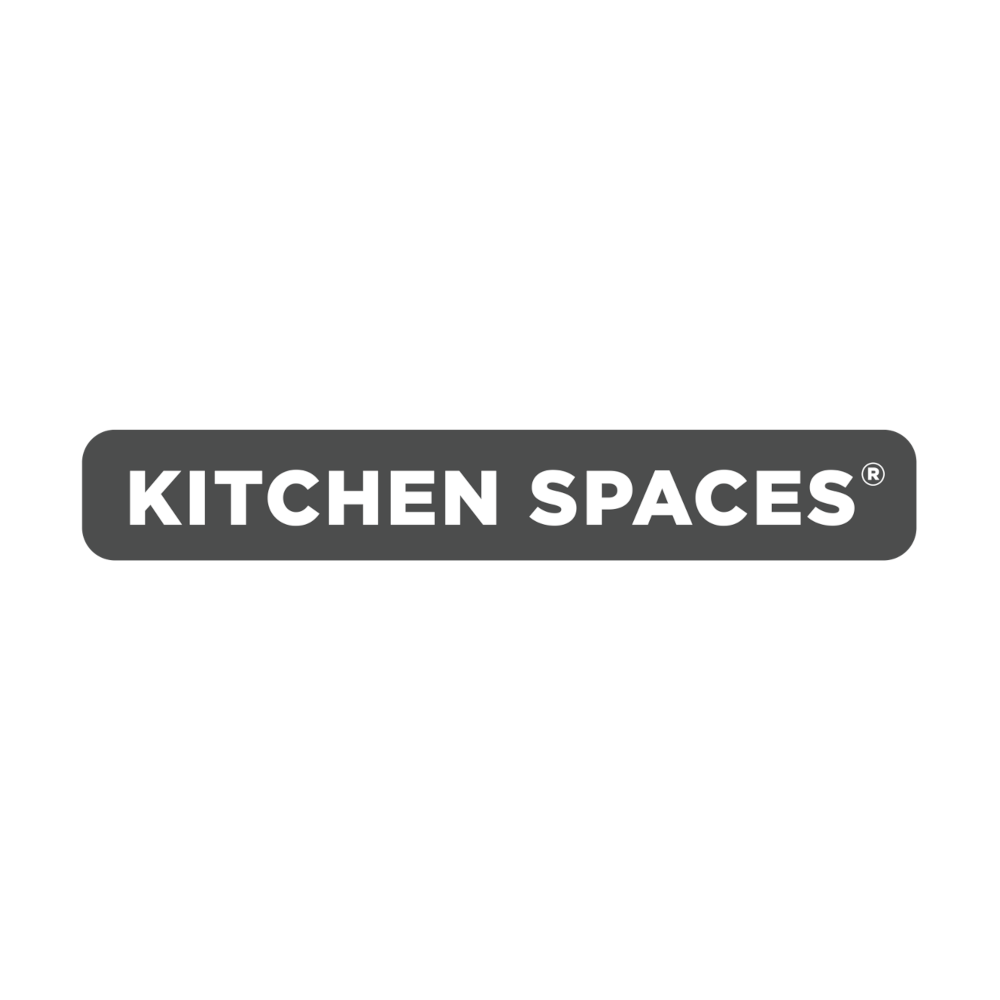 Kitchen Spaces – Evriholder