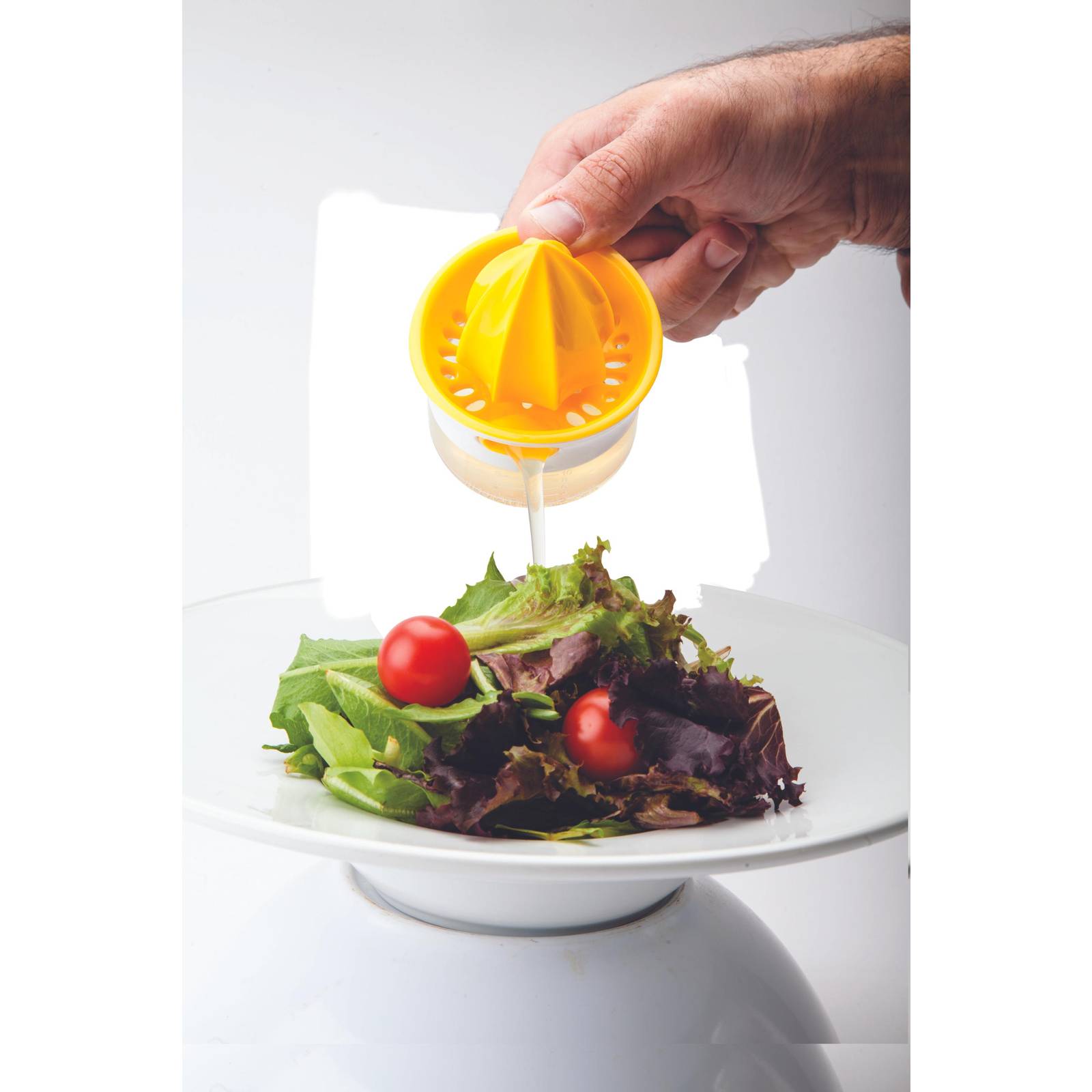 Kitchen – Evriholder