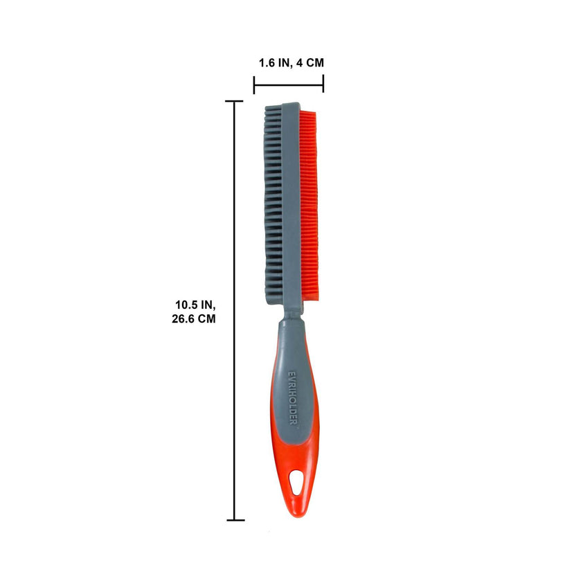 FURemover Duo – Evriholder