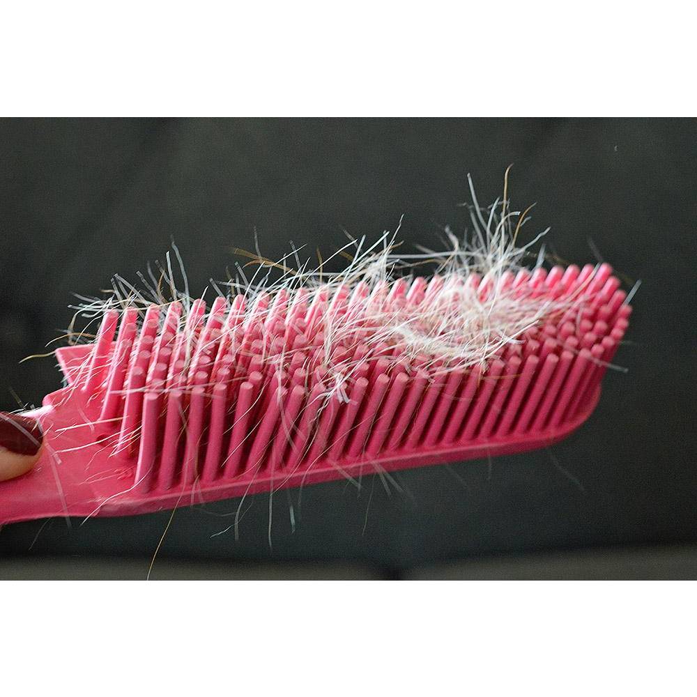 FURemover Brush – Evriholder