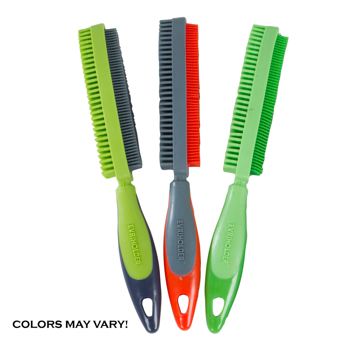 FURemover Duo – Evriholder