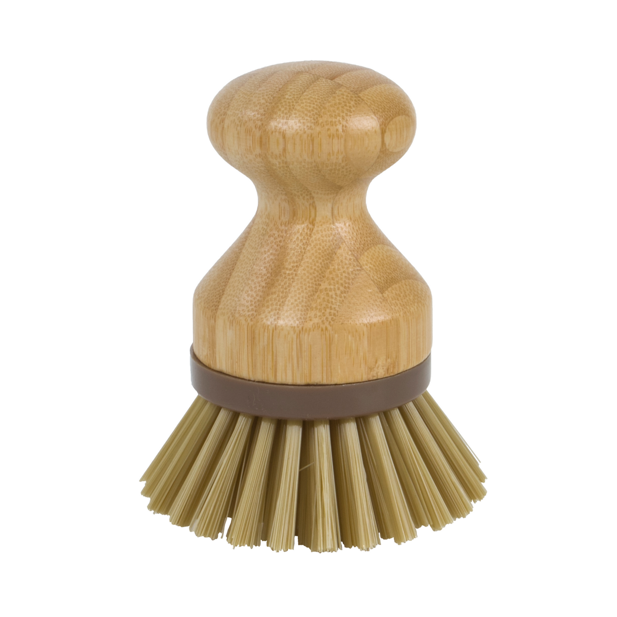 BN Mini Scrub Brush – Evriholder