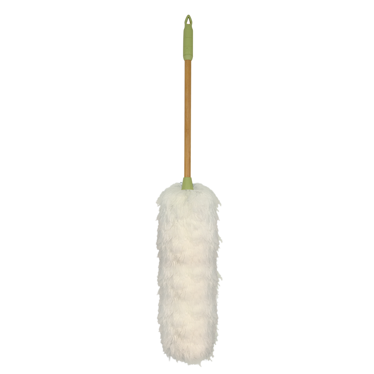 BNG Microfiber Duster – Evriholder