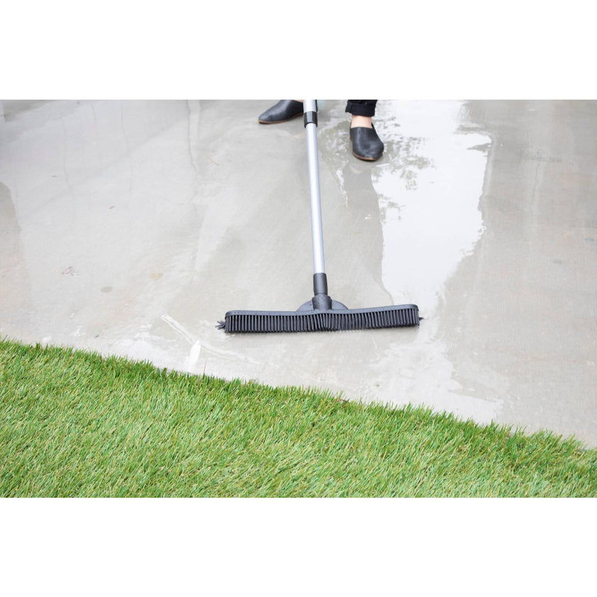 FURemover Compact Broom – Evriholder