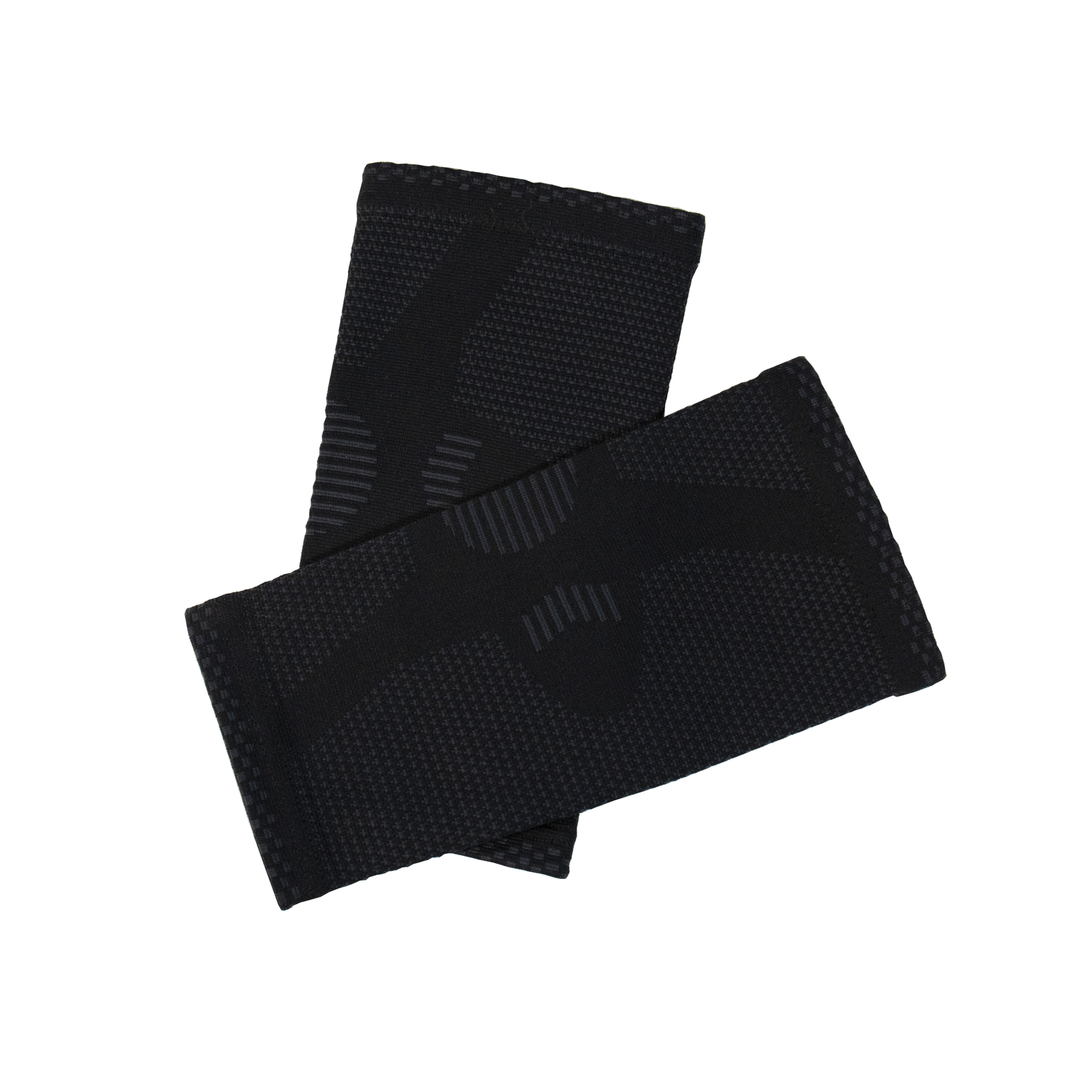 Collections – Evriholder