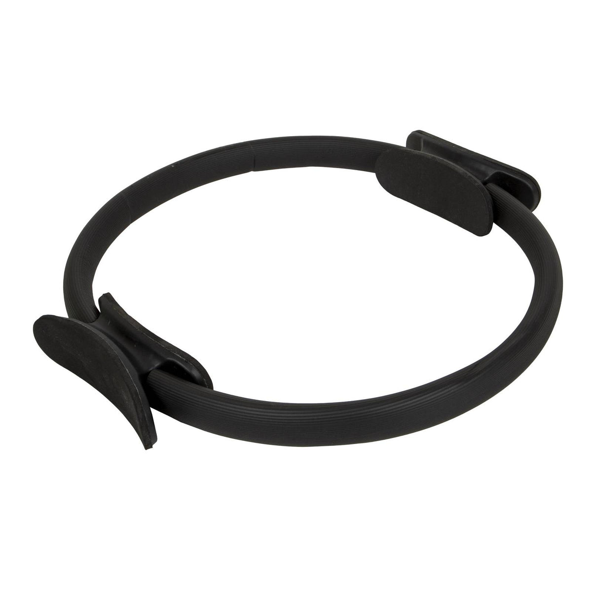 EVRIFIT Pilates Ring – Evriholder