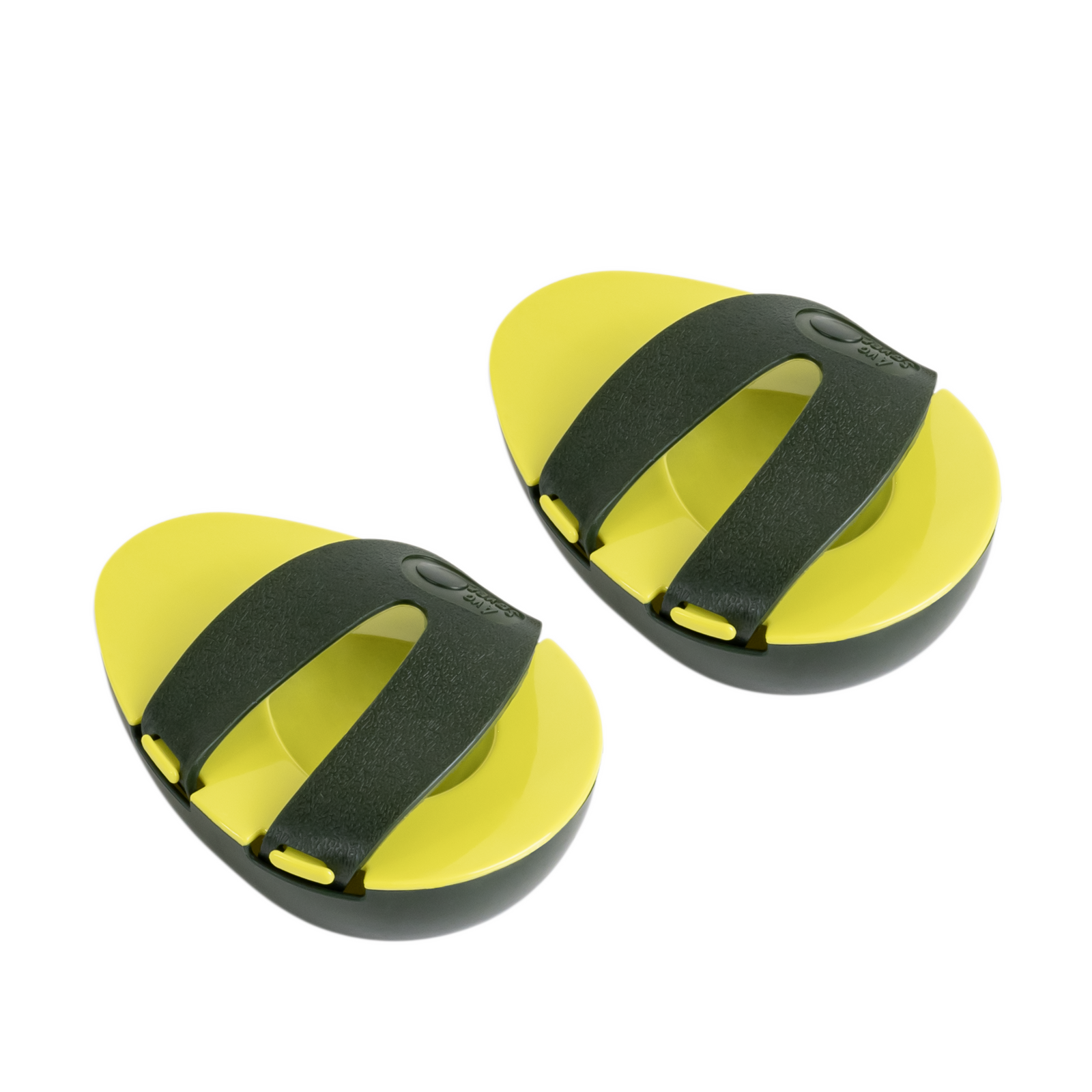 Kitchen – Evriholder