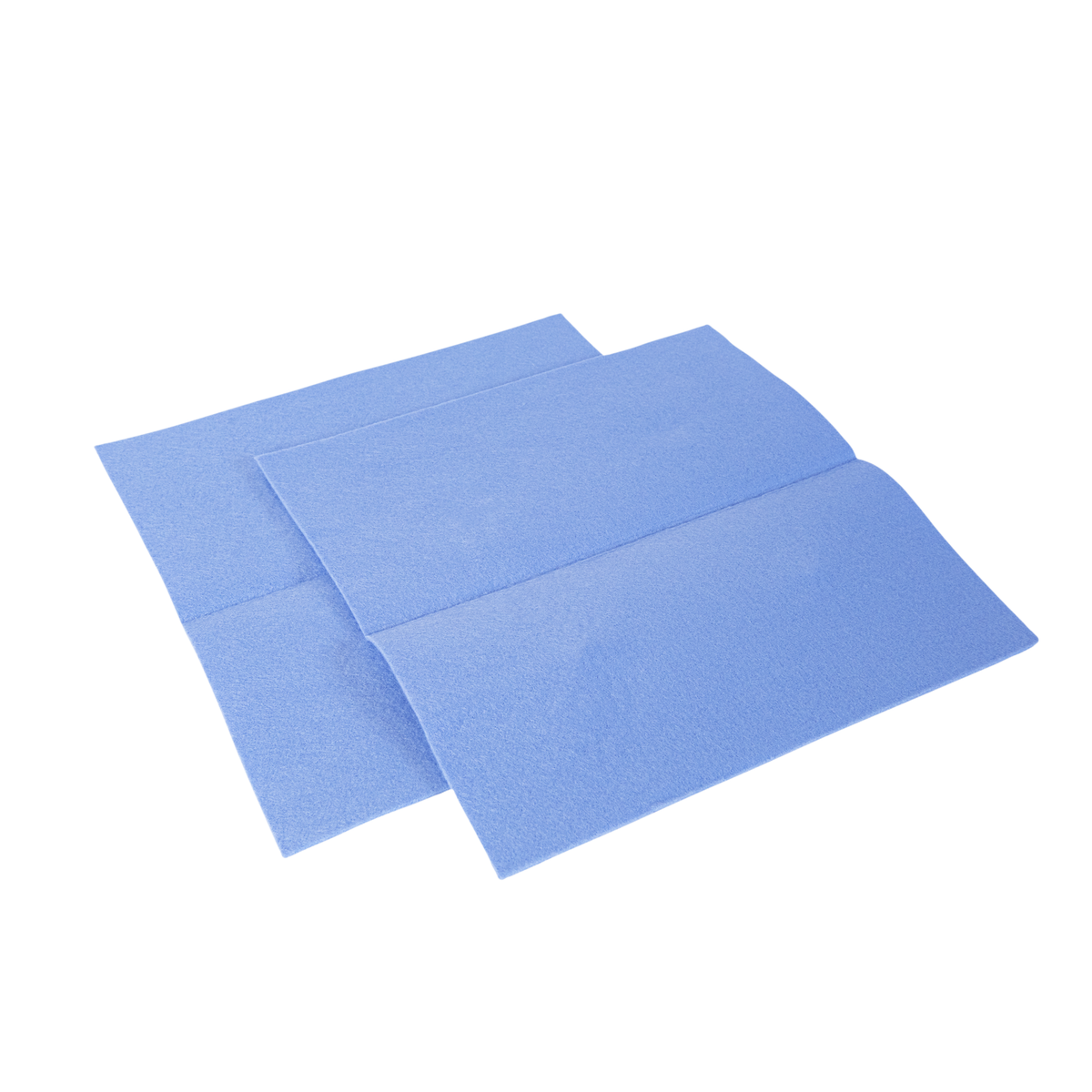 Reusable Drying Cloths 10PK – Evriholder