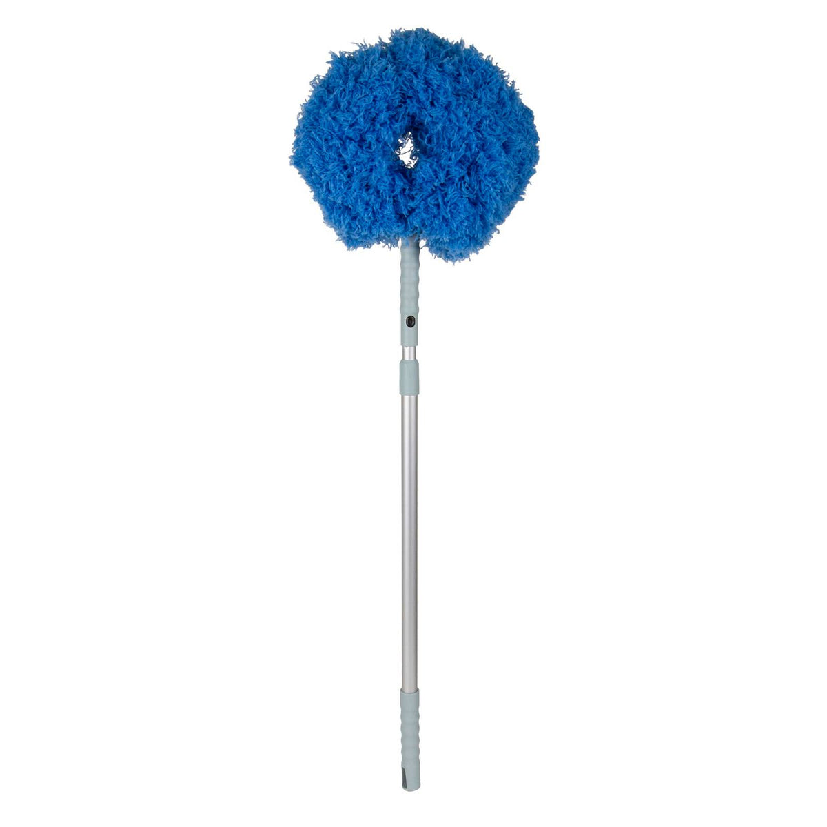 Sophisti-clean Extendable Ceiling Fan Duster – Evriholder