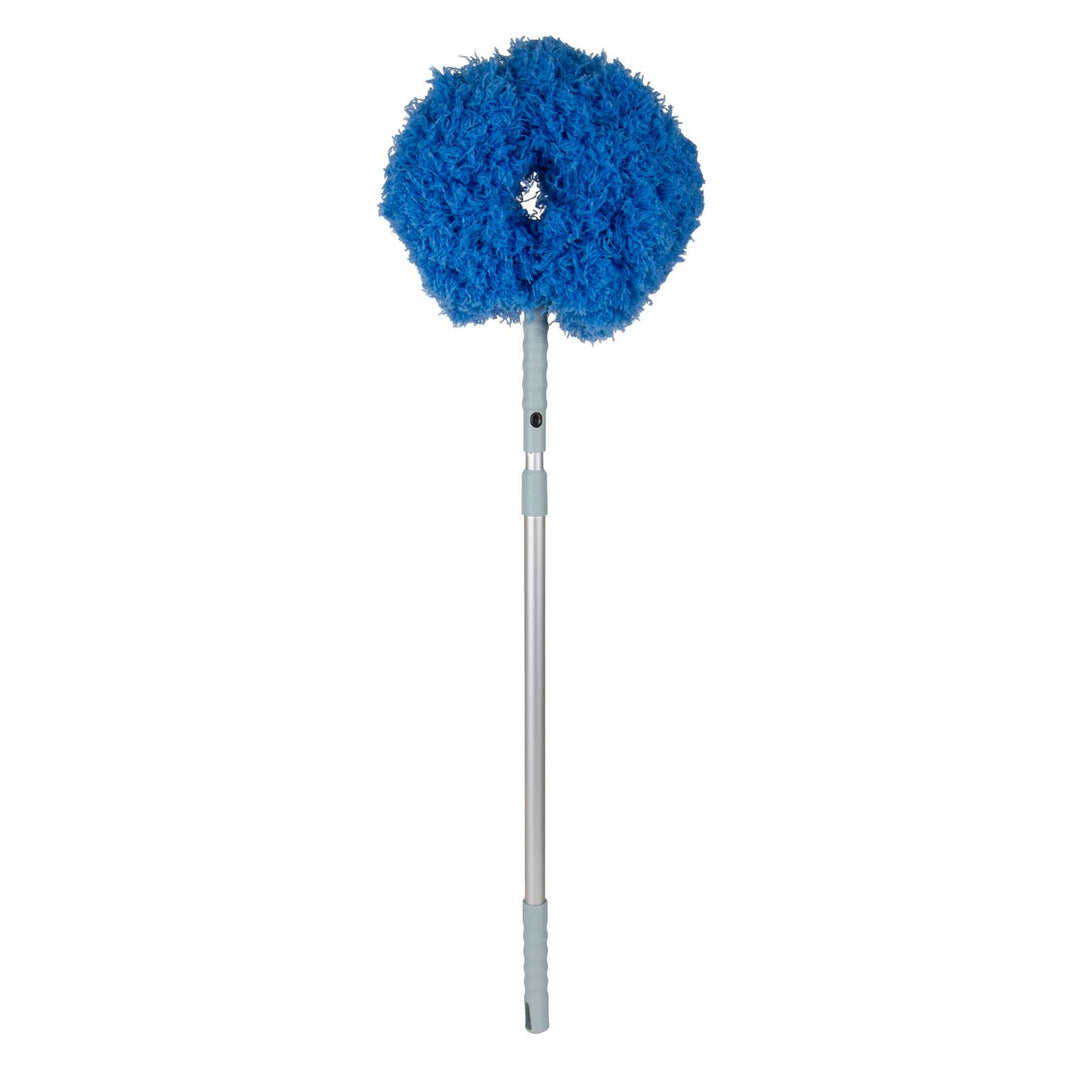 Sophisti-clean Extendable Ceiling Fan Duster – Evriholder