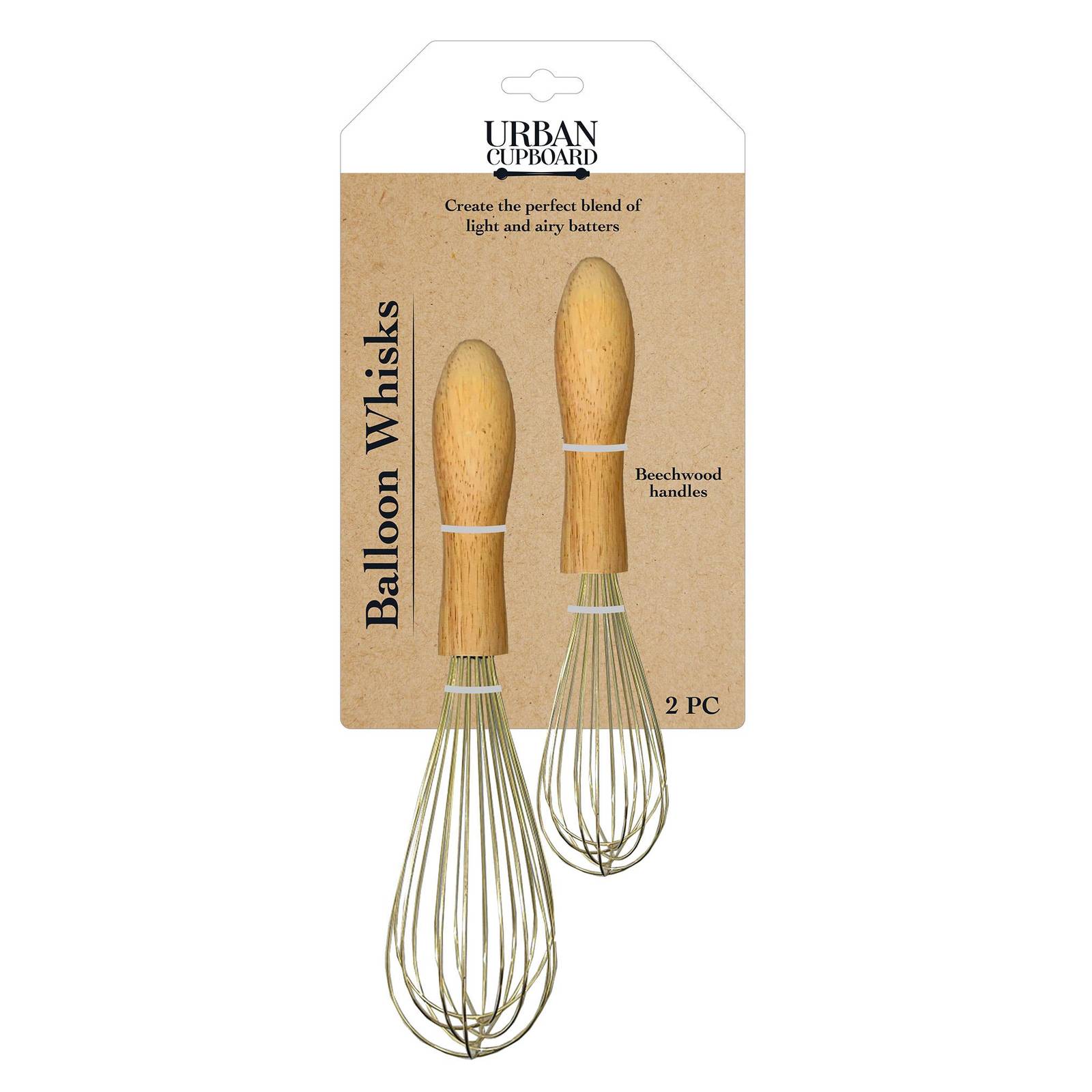 Kitchen – Evriholder